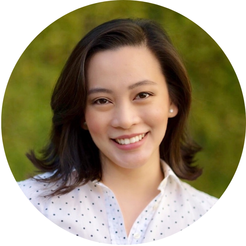 Geri Spotlight: Paula Jennifer Sison and Ryan McMahan | Geriatrics